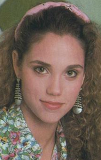 The Broadcast Energy Transmitter: I'm Thankful For: YouTube Uploaders ...