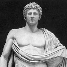 Fundacion Albert Einstein de la Argentina: CONSEJOS DE ESCULAPIO