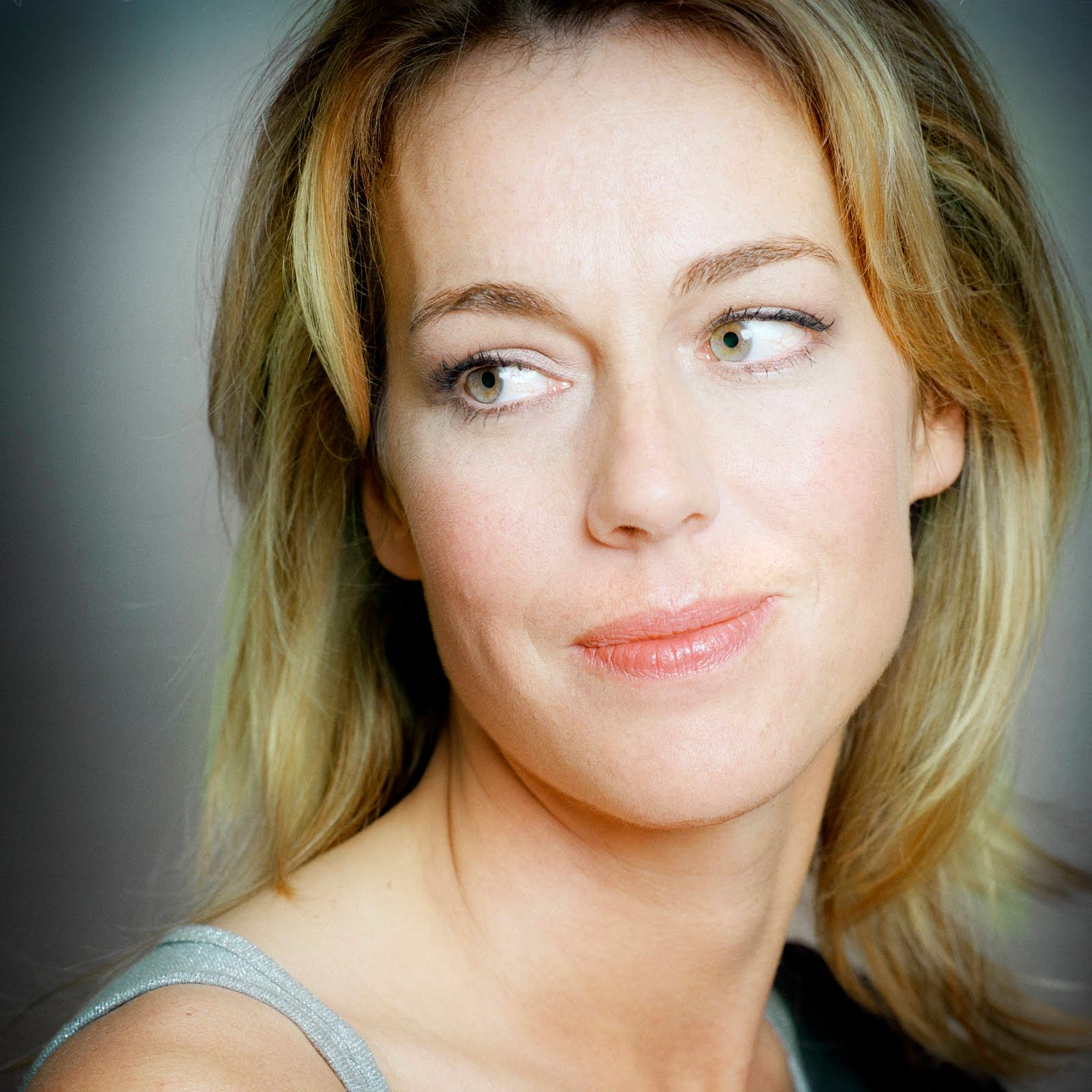 De Spanningsblog: Wordt verwacht 175 (nieuws, 2010)