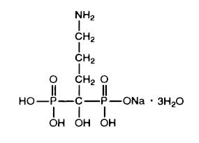 ø Fosamax and Alendronate Health Information ø Risks, Benefits, Side ...