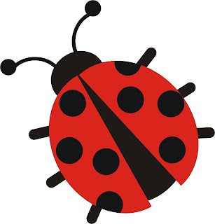 {Vector Design Corner}: Kepik