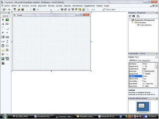 Aprendiendo a programar en visual basic: Bienvenidos al blog ...