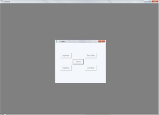 Aprendiendo a programar en visual basic: Aprende a programar en Visual ...