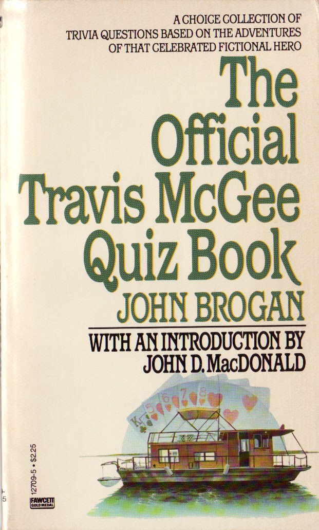 The Trap of Solid Gold: The Works of Walter and Jean Shine