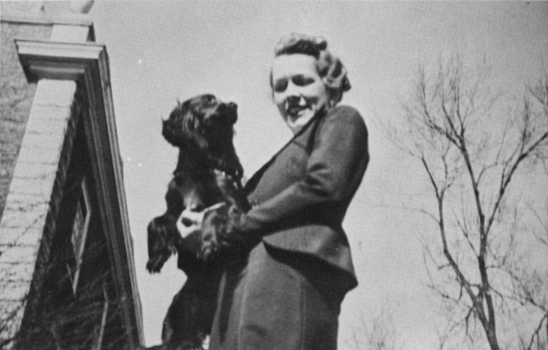 The Trap of Solid Gold: Dordo and the Defalcator, Part Three