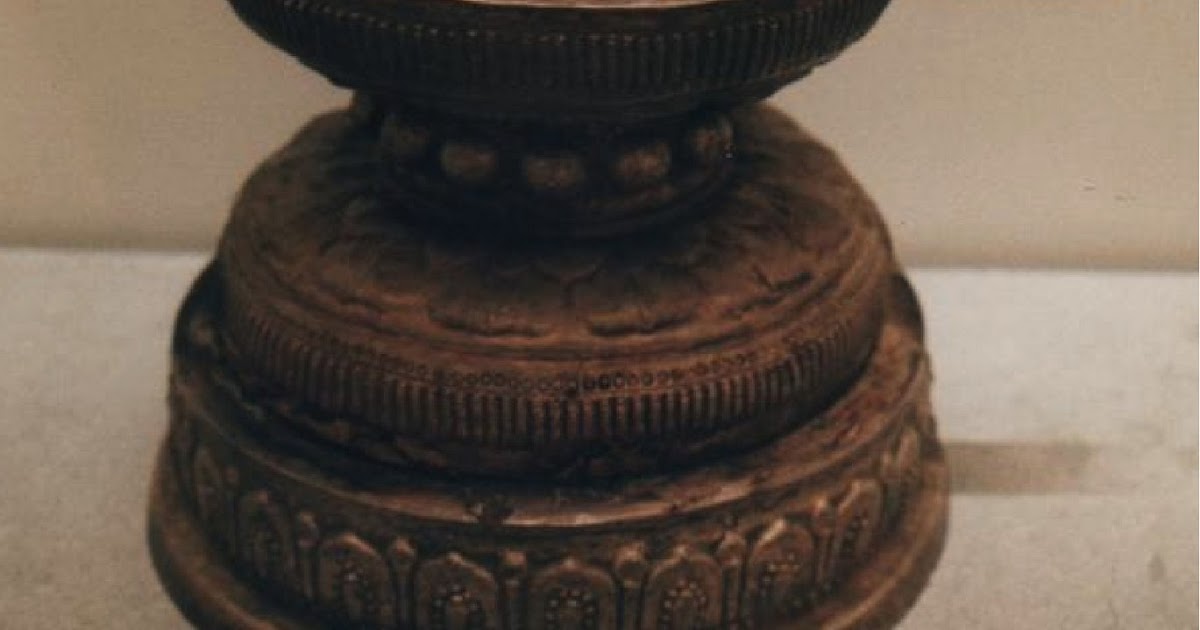 Praemonitus, praemunitus