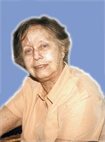 O Aplauso: Maria Clara Machado