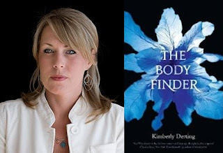 Heaven, Hell and Purgatory: November 2010