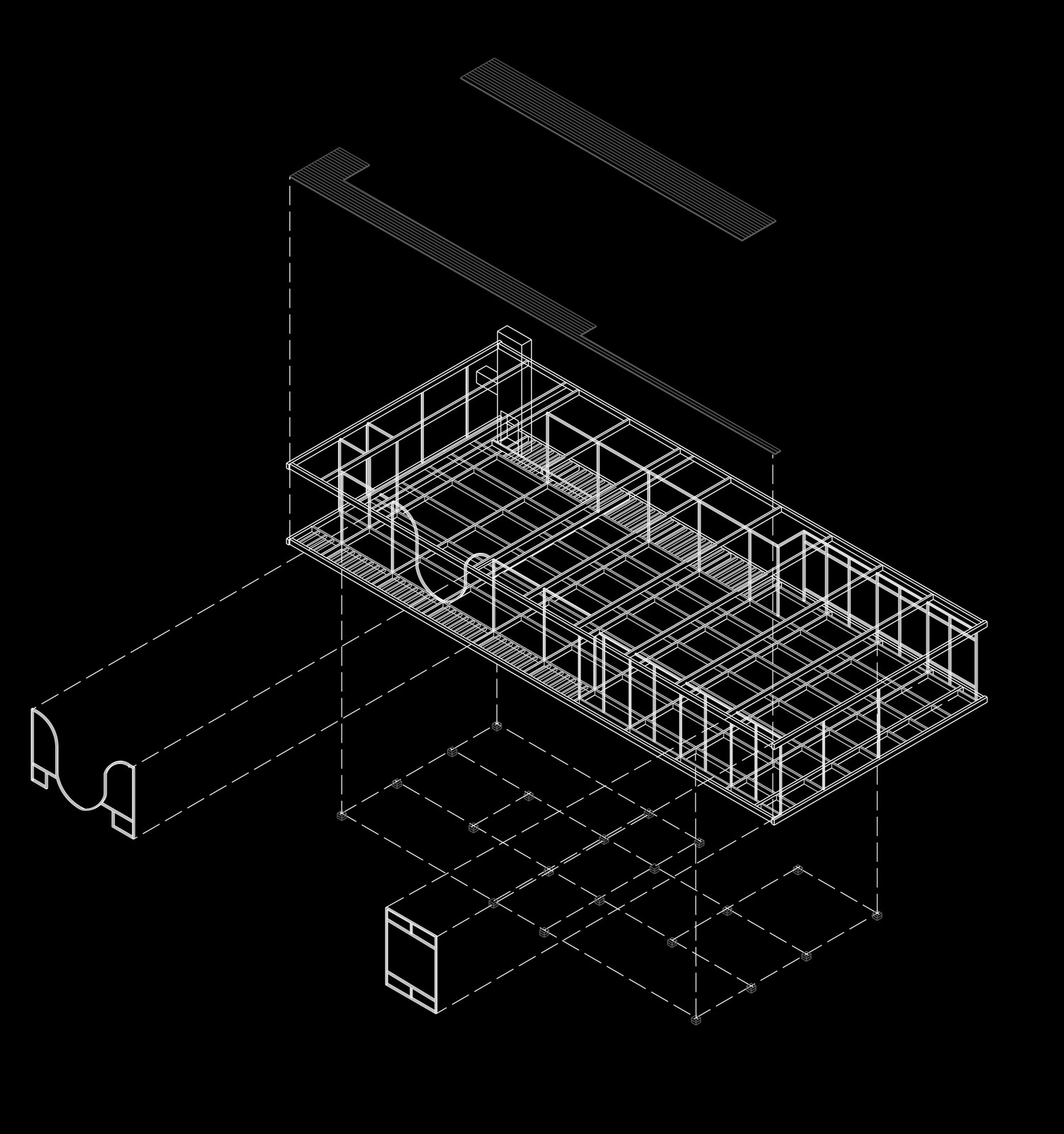 Leanne Ackrell Unit 9