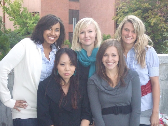 Rockin the Fashion Beat: Style and Trends in 1982