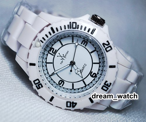 Ryu nouna kriuk: jam monol, jam yang lagi ngetrend sekarang