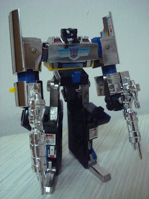 ah_t00t's Toys: Transformers Masterforce - D308 Browning