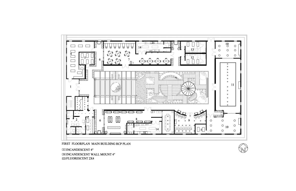 ID3753audreckabreaux: March 2010