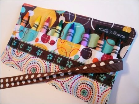 Kate Williams Designs