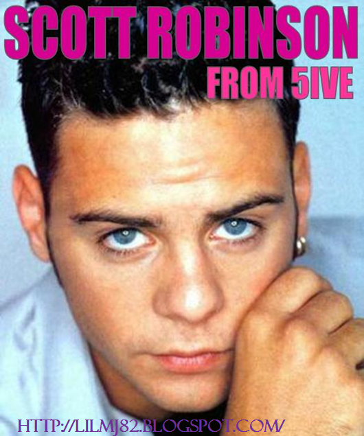 Welcome to My World: ♫♪♥♫♪: D141-Three seconds left, it's just enuff ...