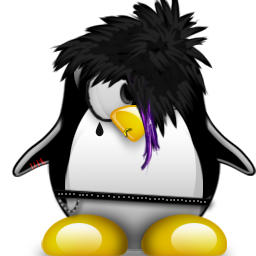 Emos felices - Imagui