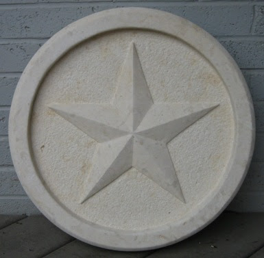 Stone Carver Designs