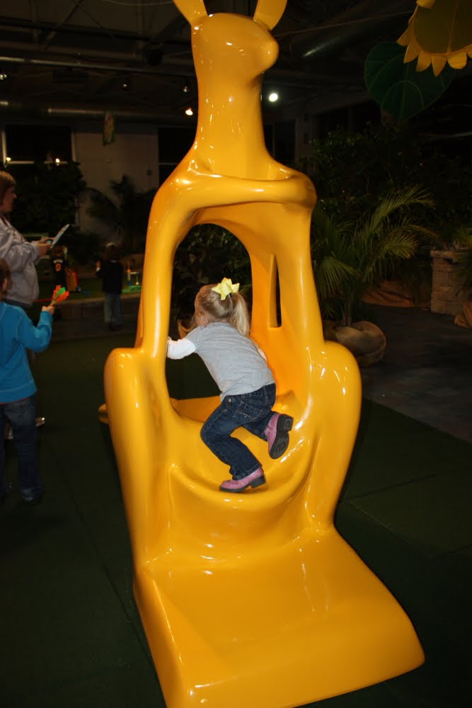 .: richman gordman zooland