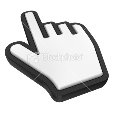 Orkut Hacker: Cursor