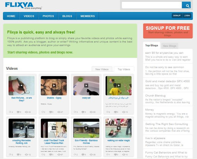 Easy Online Earning, Earn Money From Google Adsense, Get Adsense ...