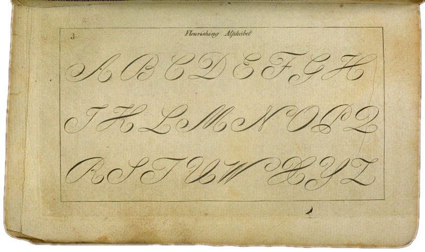 the-clarissa-project-18th-century-letter-writing