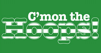 Celtic Diary Saturday May 19: When History Is Made – eTims