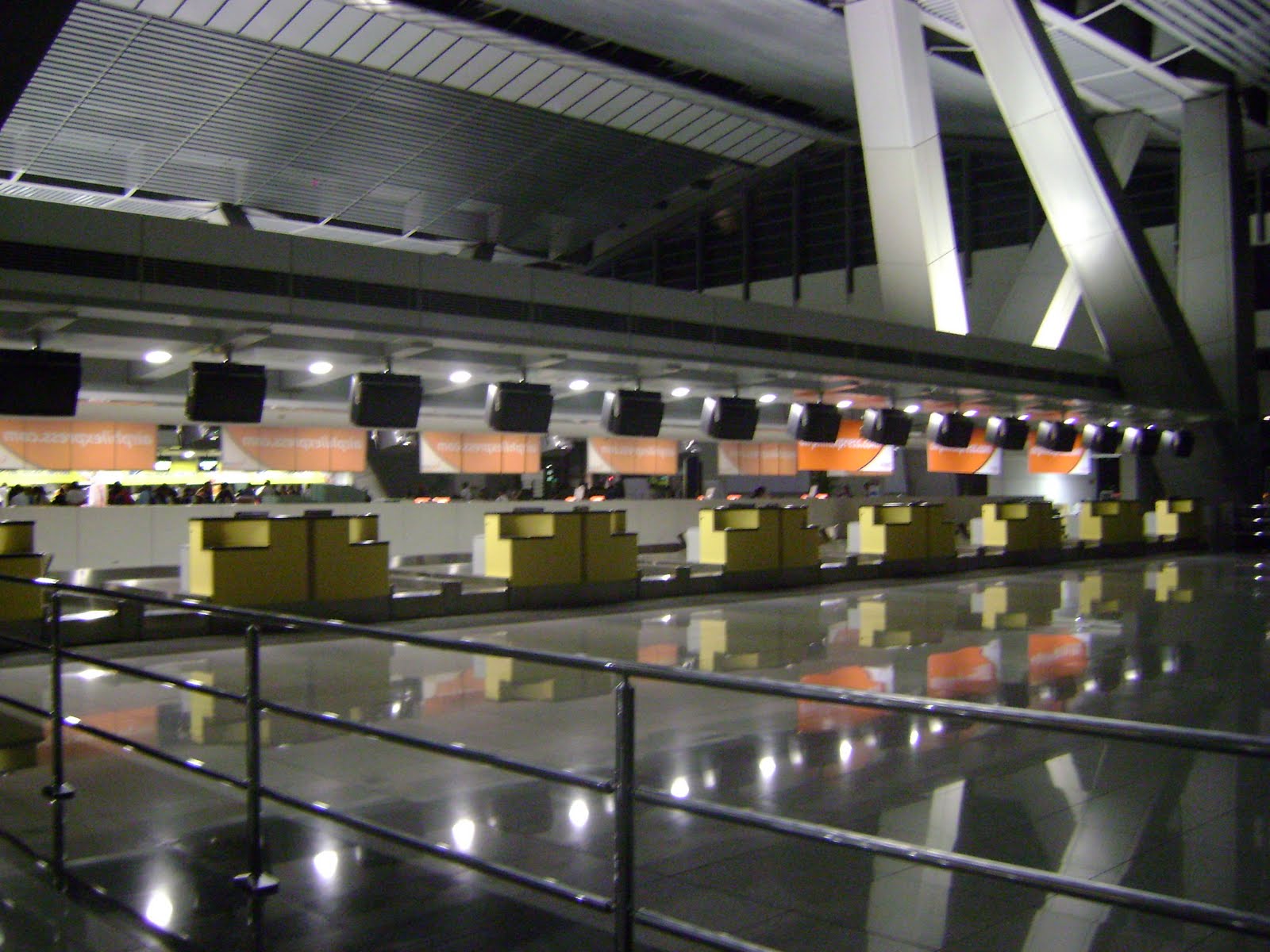 The Uragon Experience: Defying Basyang