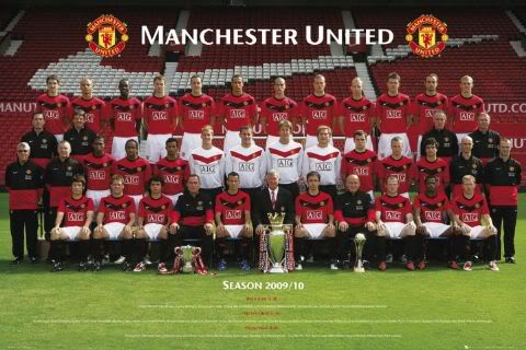 Bachi: My favorite sport