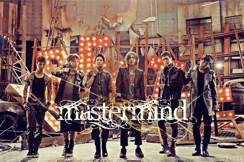 AsiaVed.blogspot.com | Asian Newsreel Entertainment: Daily K Pop News