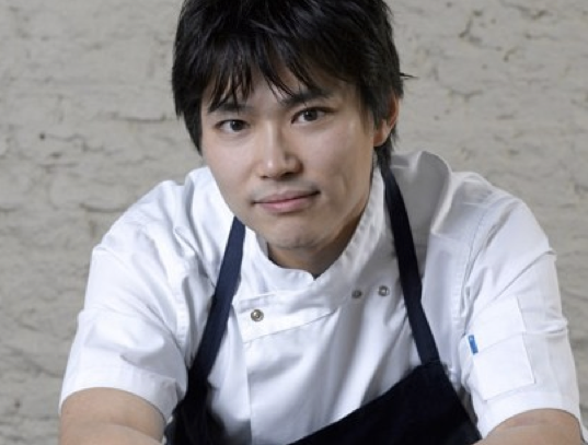 FiftyThree Is More Than A Number | Style Canvas