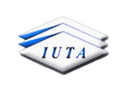 Formulacion Y Evaluación De Proyectos: INTRODUCCION A LA FORMULACION Y ...