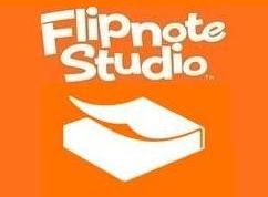 Flipnote Studio já está disponível para download no DSiWare - Nintendo ...