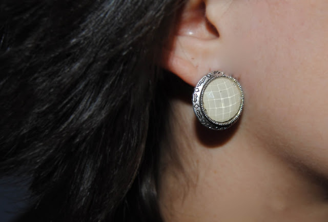 Difference Between Blue Riband And Blue Ribbon