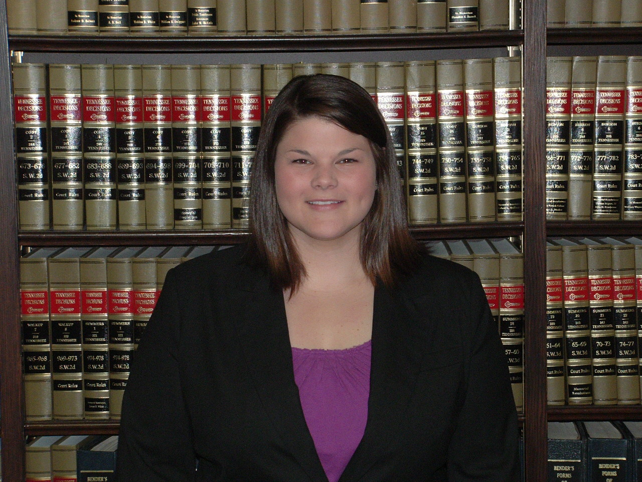 About Divorce by Rice Law: With the Heat Comes Help