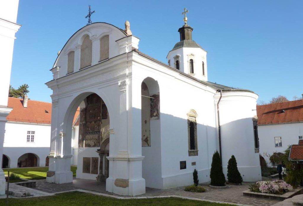 Putovanja, planinarenje i skijanje (Traveling, mountaineering and ...