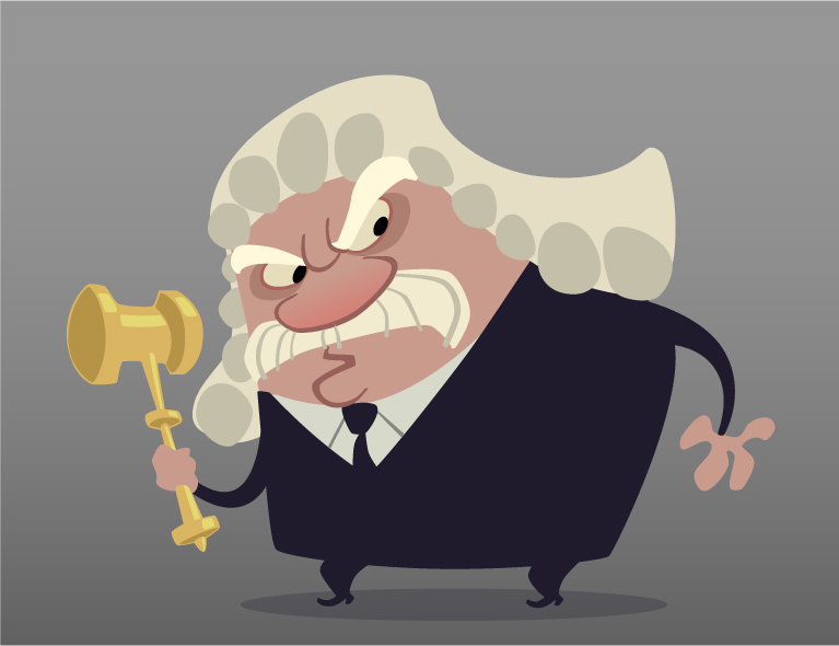 Eric S. Thomas: July 2010