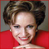 YANKY......Carlos Espinoza Jara: CECILIA SERRANO ES UNA GRAN SERVIDORA ...