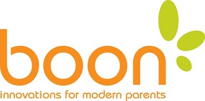 One Savvy Mom ™ | NYC Area Mom Blog: Boon Animal Bag Review & Giveaway ...