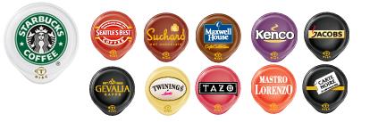 One Savvy Mom ™ | NYC Area Mom Blog: TASSIMO T65 Home Brewing System by ...