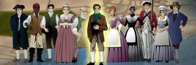 One Savvy Mom ™ | NYC Area Mom Blog: Journey through United States ...