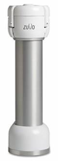 One Savvy Mom ™ | NYC Area Mom Blog: ZUVO Water Purator ( Review/Giveaway)