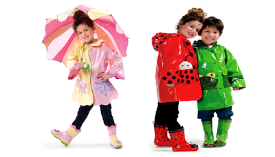 One Savvy Mom ™ | NYC Area Mom Blog: Holiday Gift Guide 2010: Kidorable ...