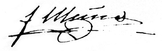 Memoria Histórica de Cartagena: La Guerrilla en Málaga: José Muñoz ...