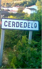 CERDEDELO