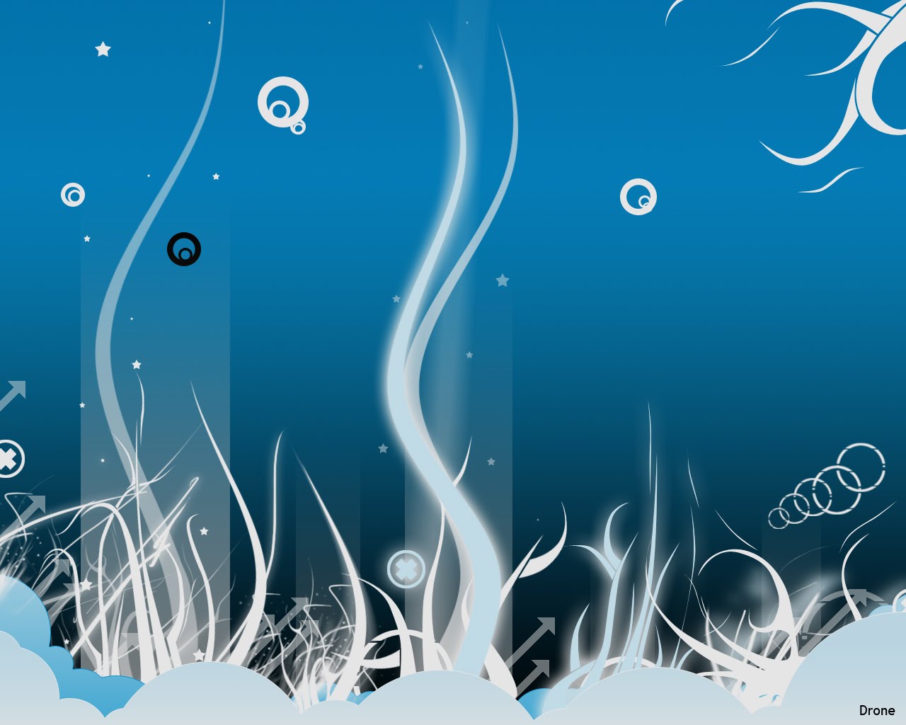 Wallpaper 4runner 2011 | hd wallon