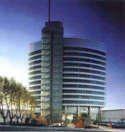Arquitectura y Urbanismo UNEFA: ZONIFICACIÓN DE MARACAY - GACETA ...
