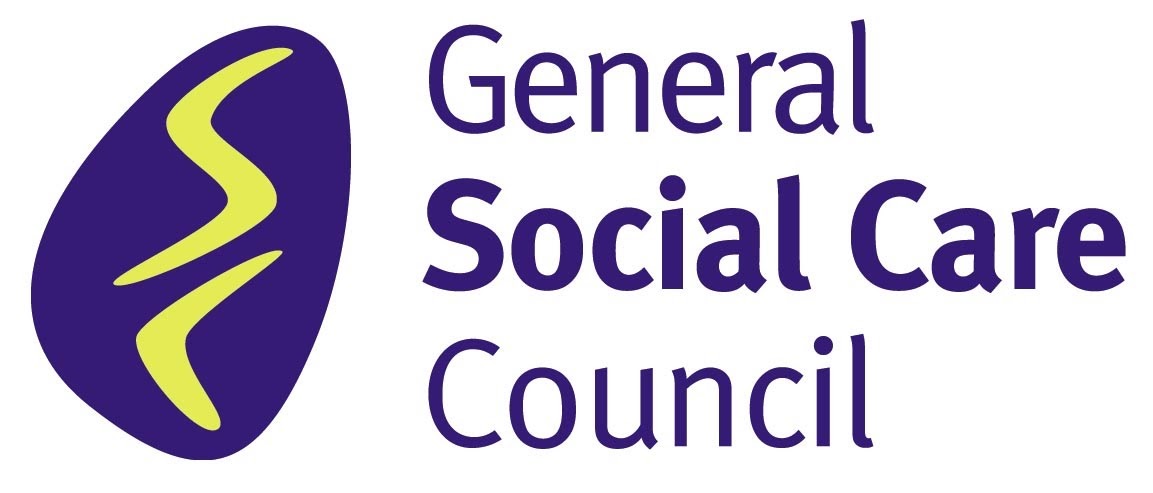 Traveling Social Workers: What is the GSCC?