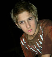 ¡ Blog Oficial Dedicado a Maximiliano Valenzuela