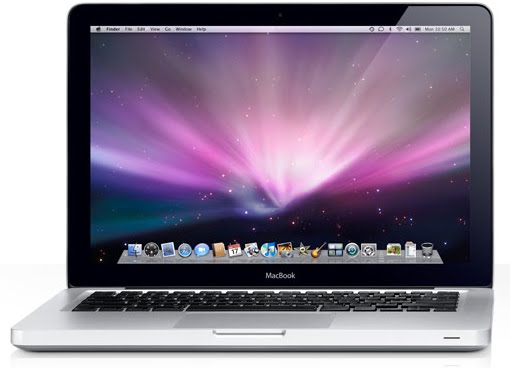 Computers: Generation Of Computers