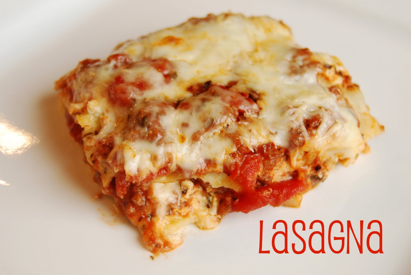 See Jane in the kitchen